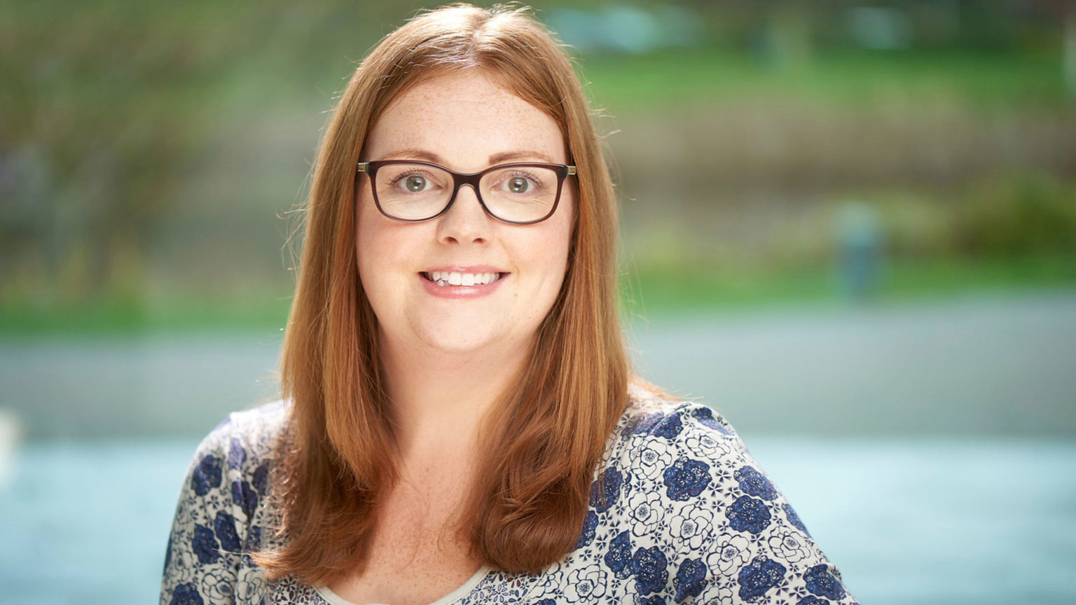 Health, Social Work and Wellbeing Journal - Health, Social Work and Wellbeing Journal