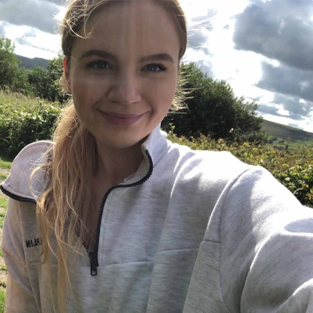 People - Brain Barriers Research