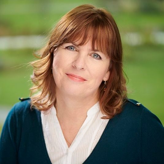 People | EHU Nineteen | Edge Hill University