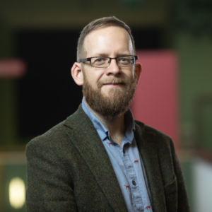 People | EHU Nineteen | Edge Hill University