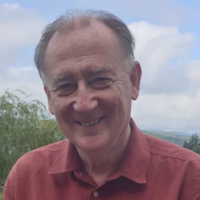 People | EHU Nineteen | Edge Hill University