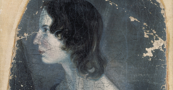 Student’s Passion for the Brontës Leads to a New Career…and an ...