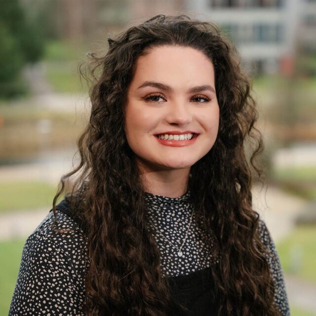 Our people - International Justice and Human Rights Centre