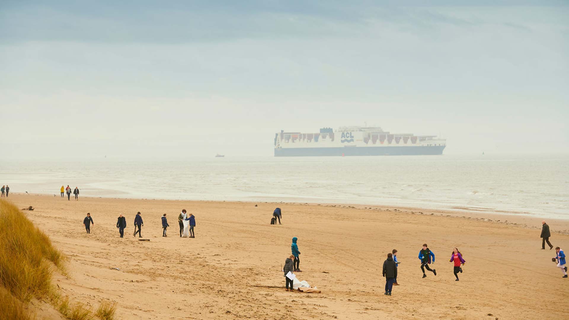 Further Education Professional Practice forms - Mentor Space