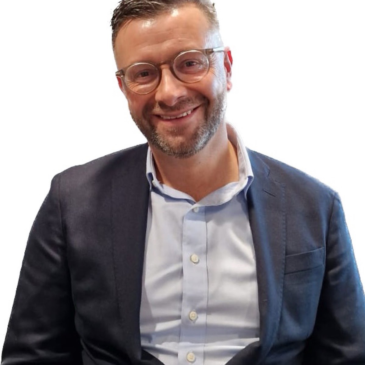 The Mentor Space for AY 2024-25 is Under Construction - Mentor Space