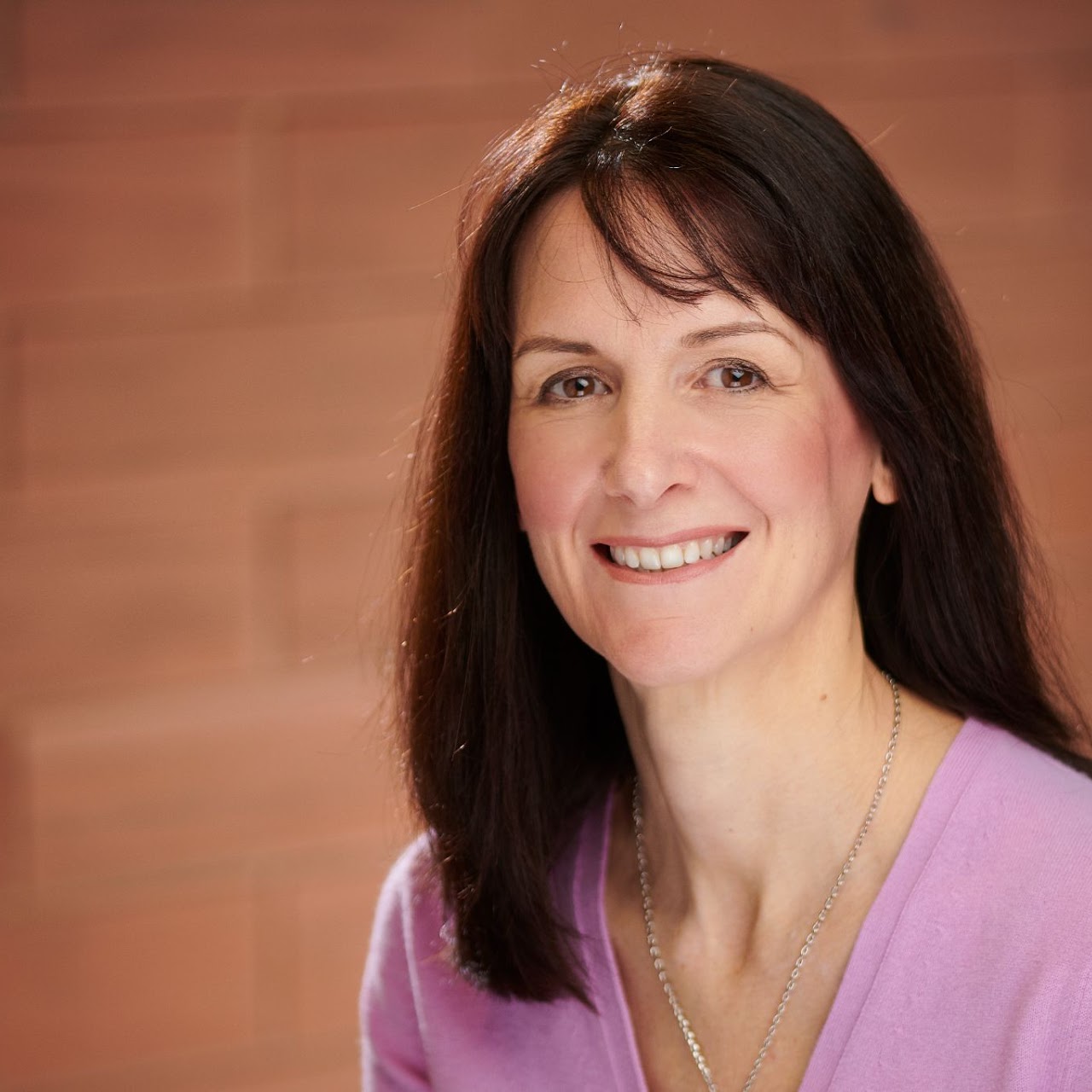 The Mentor Space for AY 2024-25 is Under Construction - Mentor Space