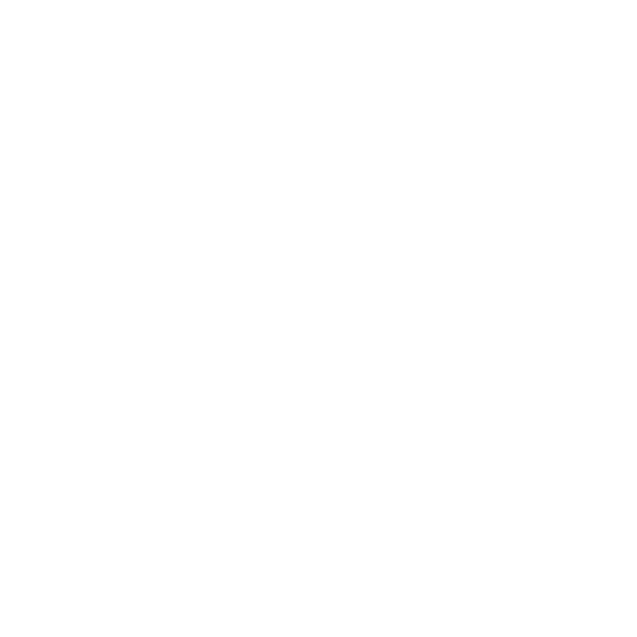 Further Education & Skills - UH DiT and PG DiT 2024-25 - Mentor Space