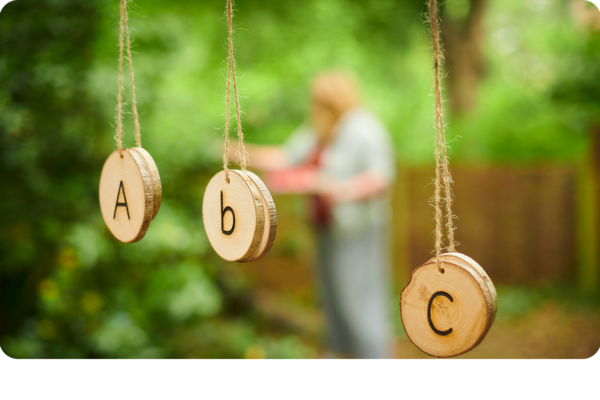 Please use the green buttons to find your Primary 5-11 Undergraduate phase mentor space ...