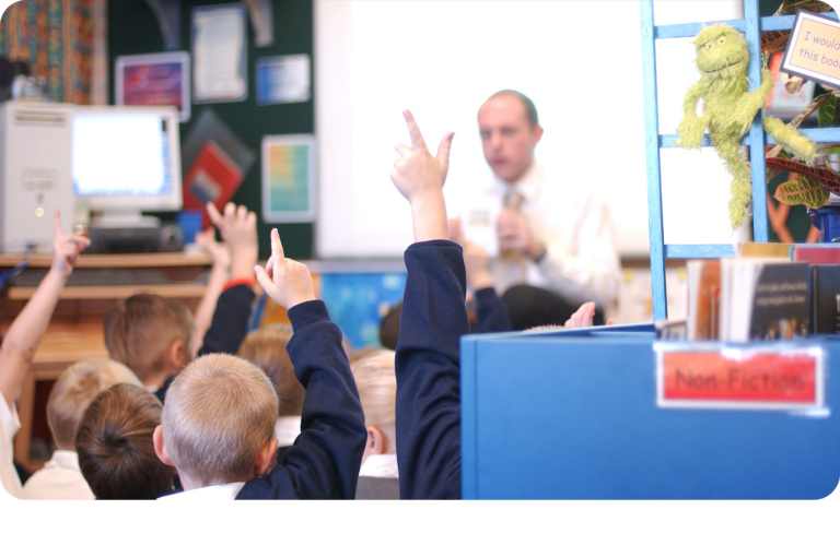 Please use the green buttons to find your Primary 5-11 Postgraduate phase Mentor Space - Mentor ...