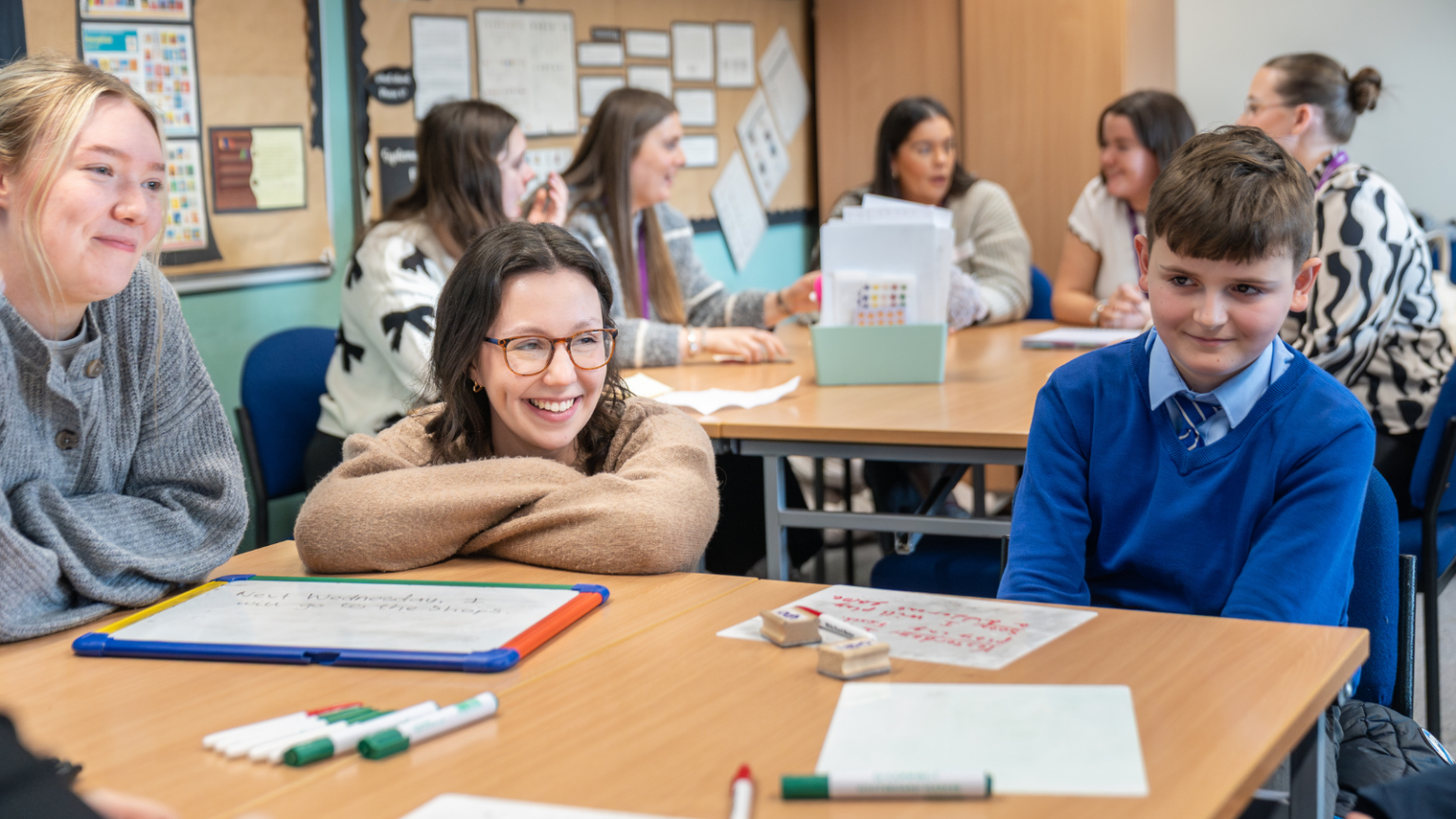 2025 Research and Professional Development Conference: Improving life ...