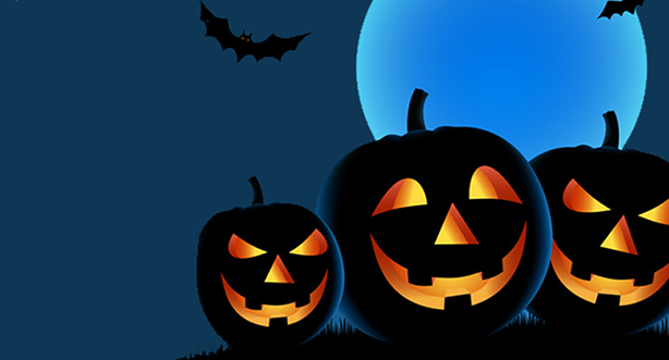 SustainNET - SustainNET