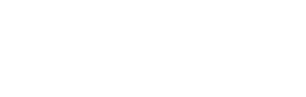 Embedding Education Sustainable Development (ESD) into the Curriculum - SustainNET